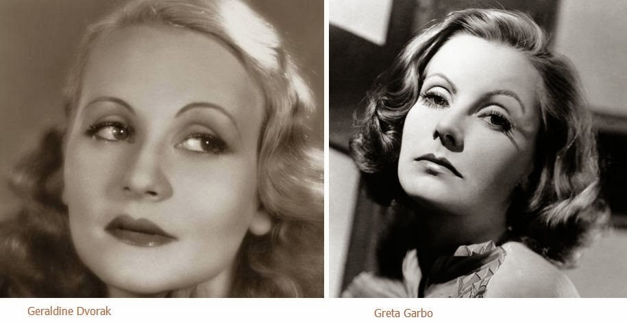 Kultura - to co zostaje, gdy już zapomnisz wszystko, czego się uczyłeś ...