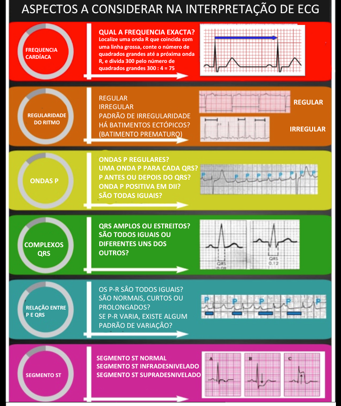 Viver Enfermagem em Cuidados Intensivos: GUIA ORIENTADOR PARA ...