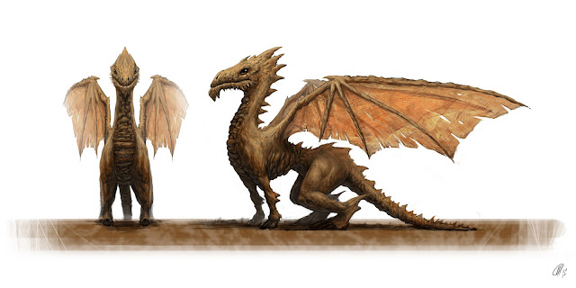 Eye of the Storm - Making of : VFX + Music Video - Dessignare Media ...