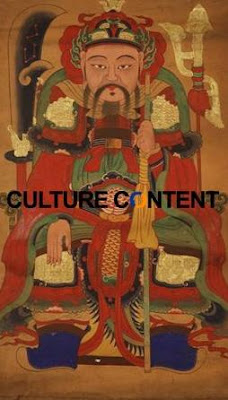 Sinopsis Drama dan Film Korea: General Choi Young - Guardian of Goryeo ...