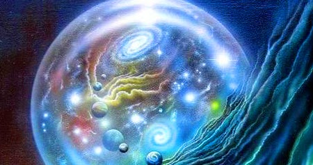 Spirituality, Dreams and Prophecy: The Science of Creation and the ...