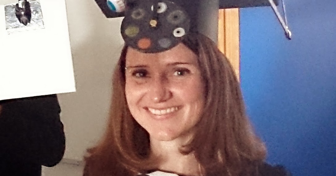 Fergus Campbell's Instagram, Twitter & Facebook on IDCrawl