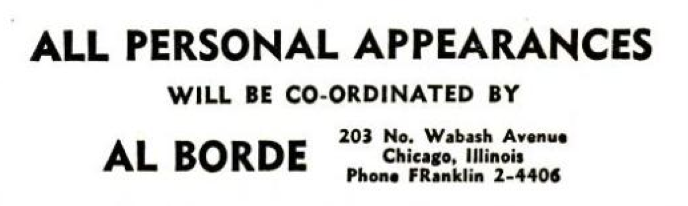 Classic Television Showbiz: An Interview with Jerry Coe