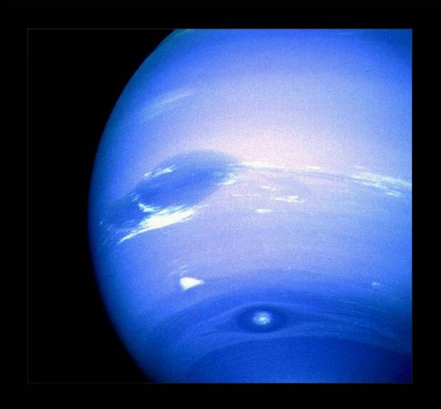 astroPPM: Armstrong, Assange and O’Neal: Illustrating Saturn / Neptune ...