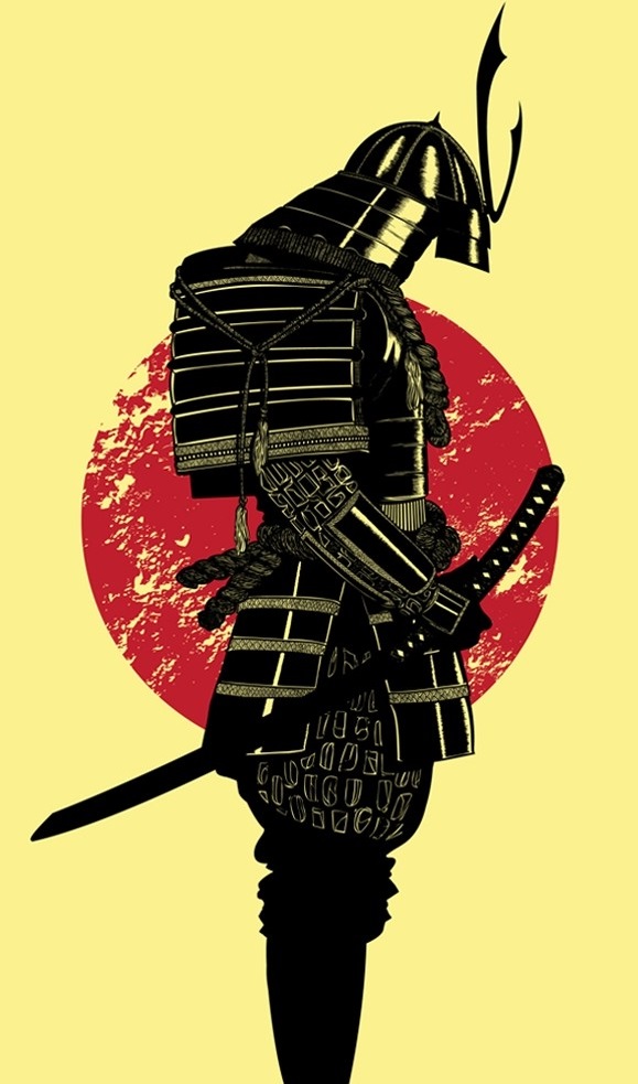 Aikidō Iwama Ryū Napoli : Ken Wa Kokoro Nari L’Anima del Samurai