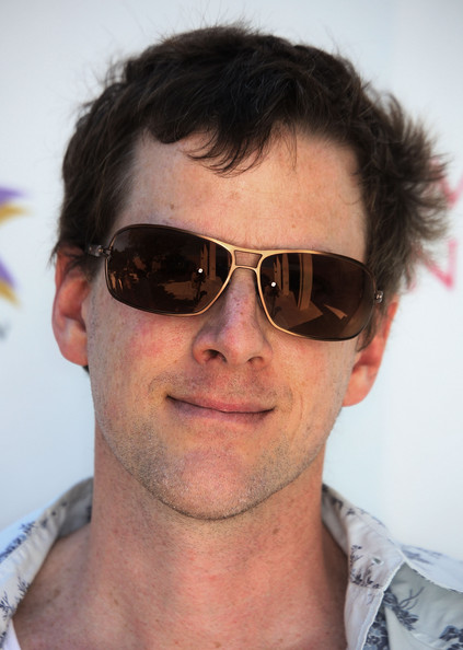 Declan Joyce | Celebrities Photos Hub