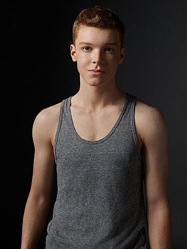 VAcademyBR: CAMERON MONAGHAN SERA MASON ASHFORD EM VAMPIRE ACADEMY ...