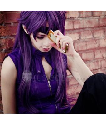 Pokemon Cosplay Costumes & Popular Cosplay: Cool Mirai Nikki Uryuu ...