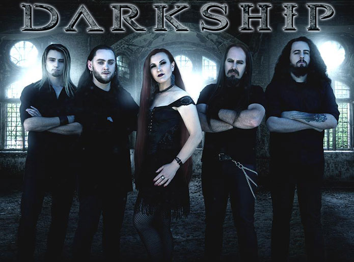 Especial Metal Media:10 anos- Parte 02 - Underground Extremo ...