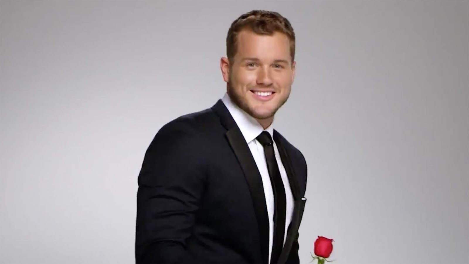 Don't Mind Our Mess: What's Up Wednesday