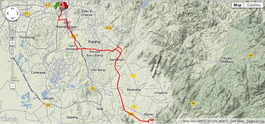 Cycling with Team 20Ten & P2K vin_ann