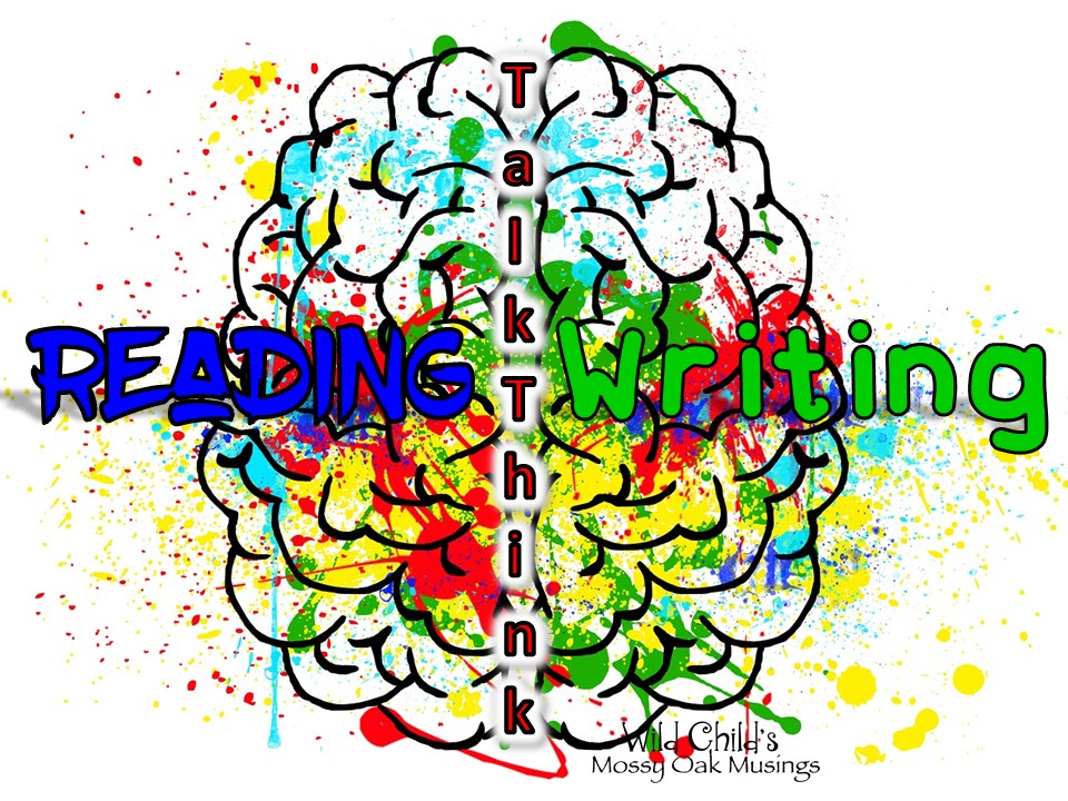 When Teachers Write: Strategies to Build Better Characters + 2 Free ...