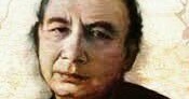 CHINAR SHADE : A PORTRAIT OF POET SAHIR LUDHIANAVI AND LINES FROM HIS ...