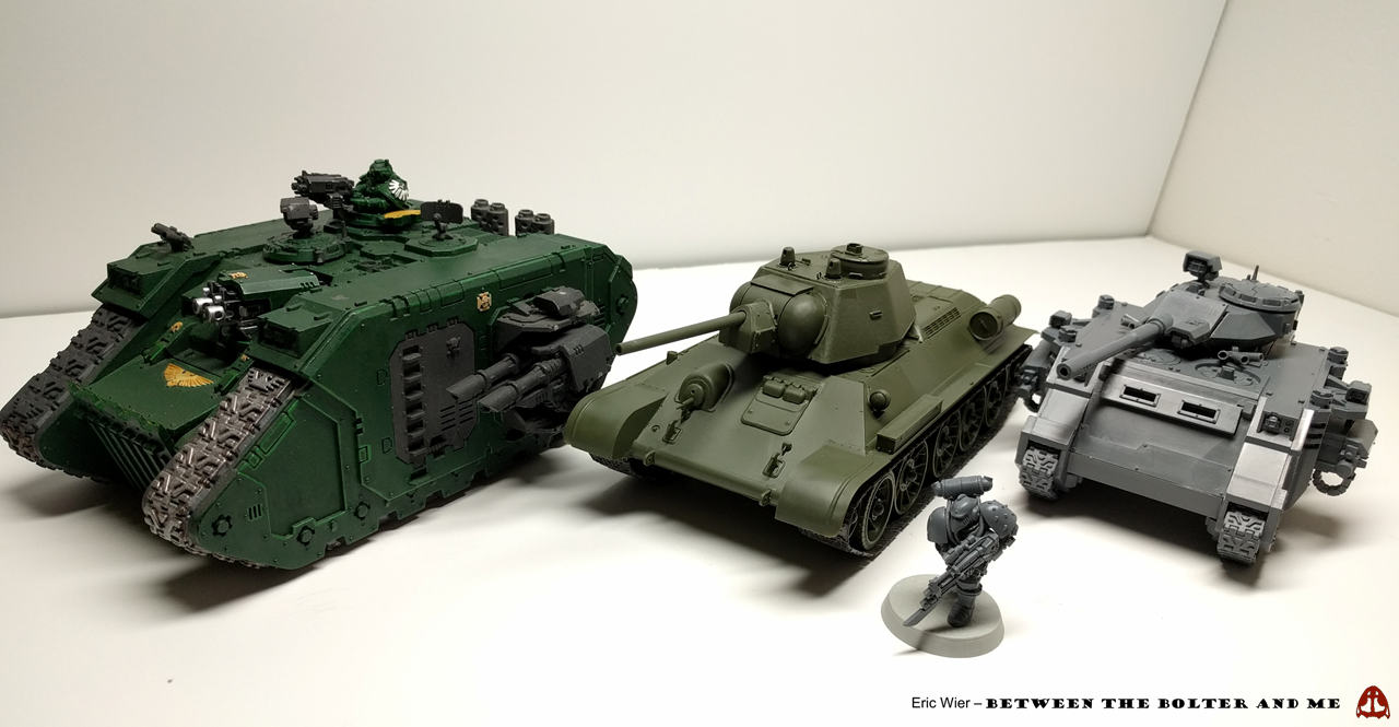 Between The Bolter And Me Tor Megiddo Scale Tanks In 40k between-the-bolter-and-me-tor-megiddo-scale-tanks-in-40k