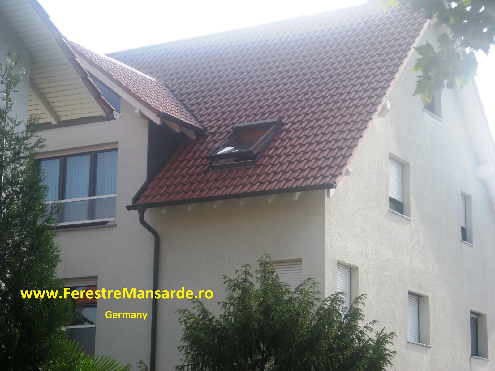 INFO WEB OFFICE: GEAMURI TERMOPAN,VELUX TERMOPAN,VELUX ,VIP VELUX,