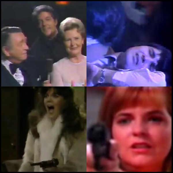 Sherry Mathis's Instagram, Twitter & Facebook on IDCrawl