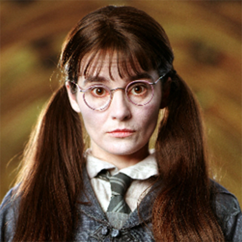 Tasha's Thinkings: W - Sam Wheat & Myrtle Warren - Fictional Phantoms # ...