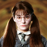 Tasha's Thinkings: W - Sam Wheat & Myrtle Warren - Fictional Phantoms # ...