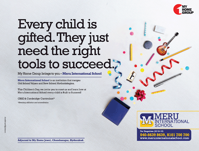 'All About Presentations' by Jazz Factory: Design secret #3 ...