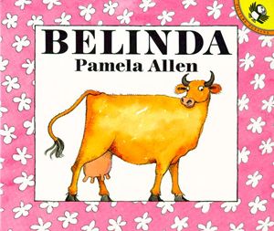 Teaching: My Favourite Books from my Childhood