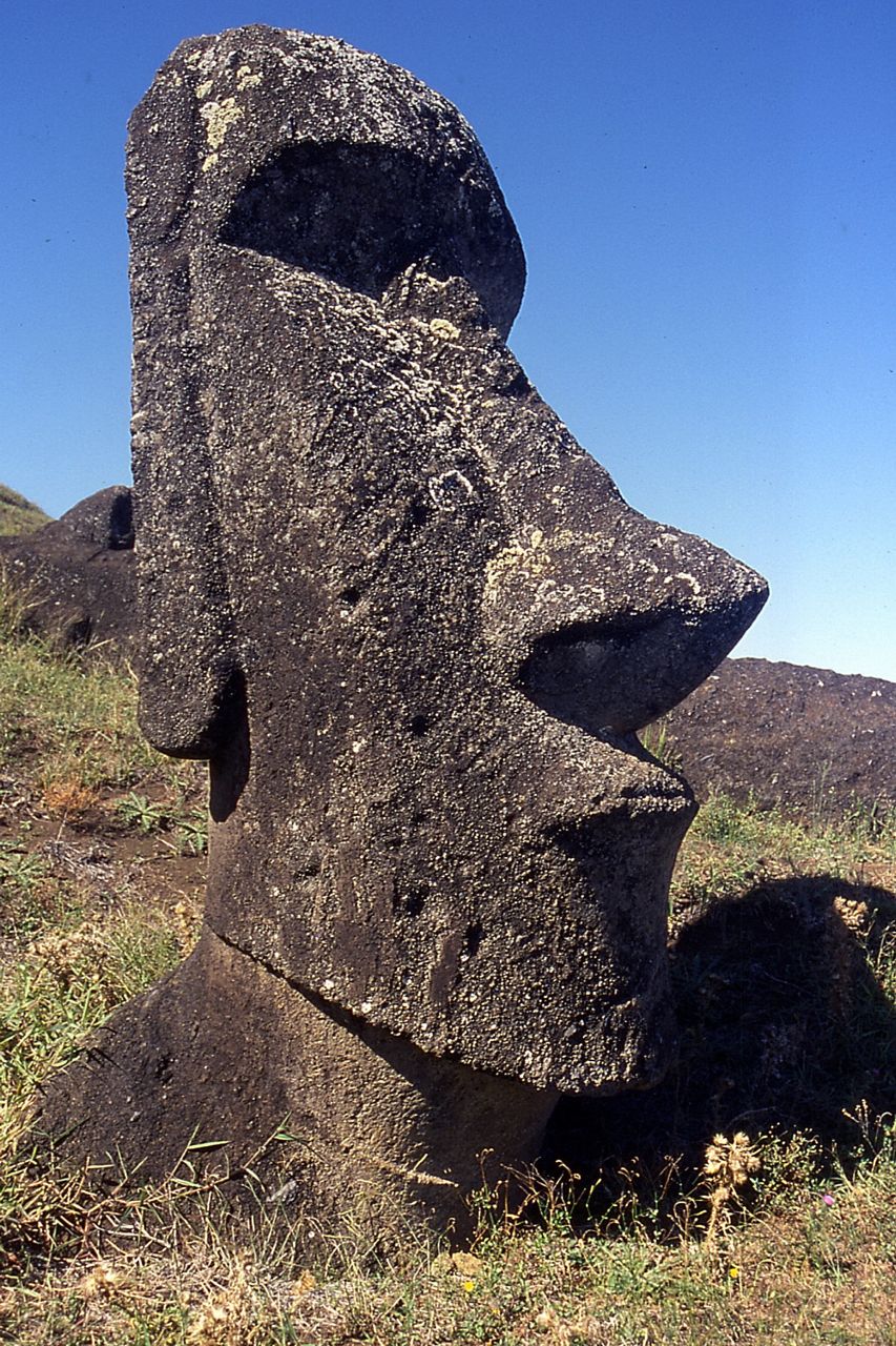 Southern Cone Travel: Gauchifying the Huaso: an NYT Misidentification