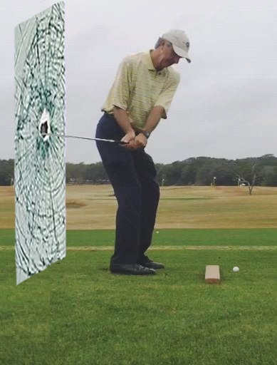 Rip One Golf- Golf Instruction, Golf Coaching, Golf Classes and Golf ...