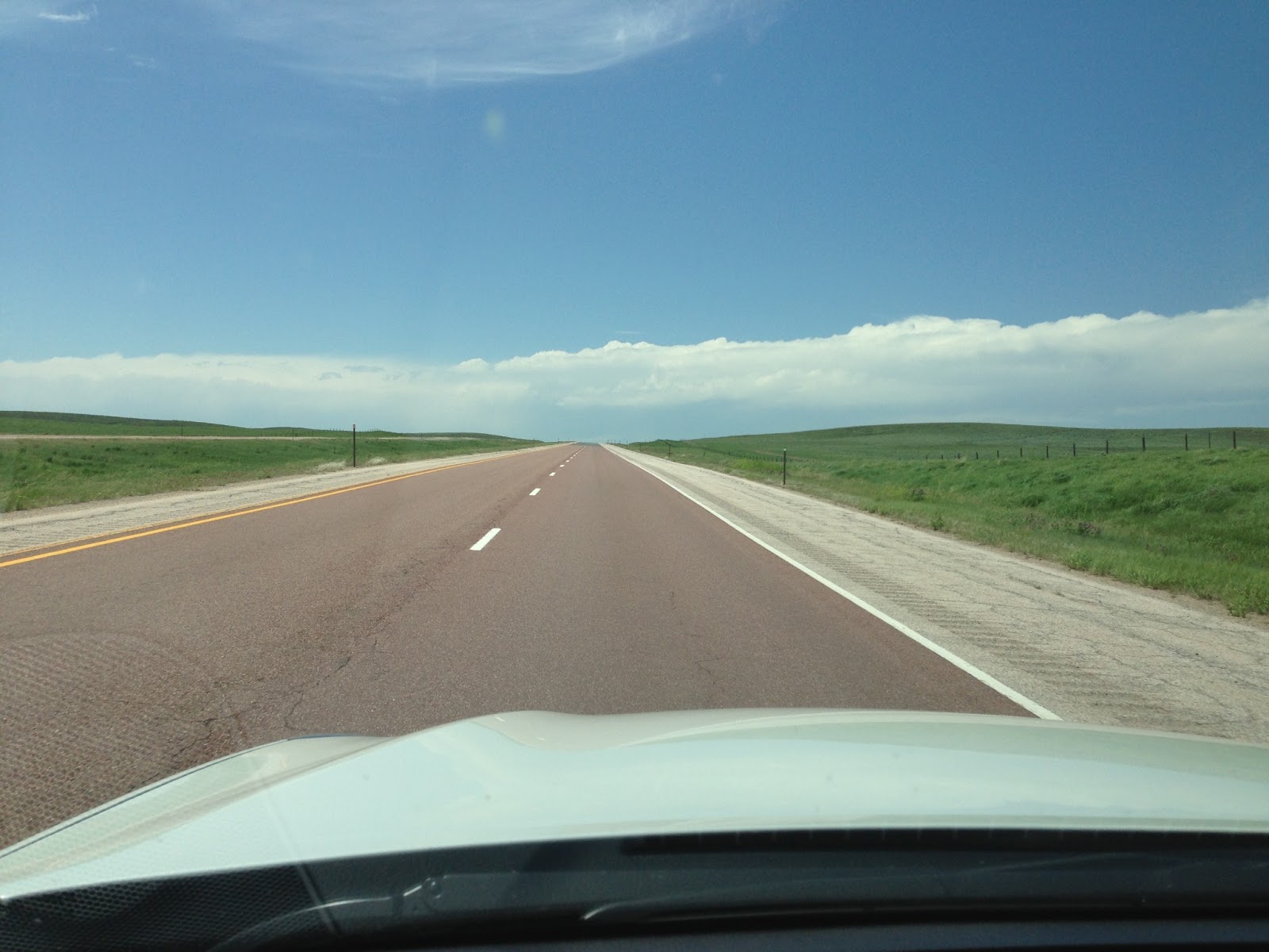 The Active Joe: Bighorn Trail Run Travel and How the Ultrarunning ...