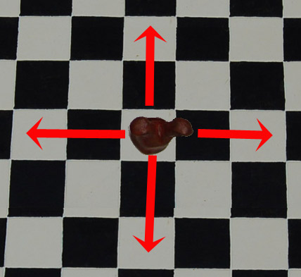 St. Thomas guild - medieval woodworking, furniture and other crafts ...