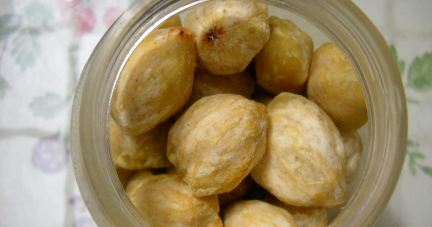 LUAR BIASA...!!! Manfaat dan Khasiat Kemiri Untuk Kesehatan Kulit Yang ... LUAR BIASA...!!! Manfaat dan Khasiat Kemiri Untuk Kesehatan Kulit Yang ...