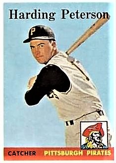 The Green Weenie: 10/17 Through the 1920’s: Cup Series; Waners Sign ...