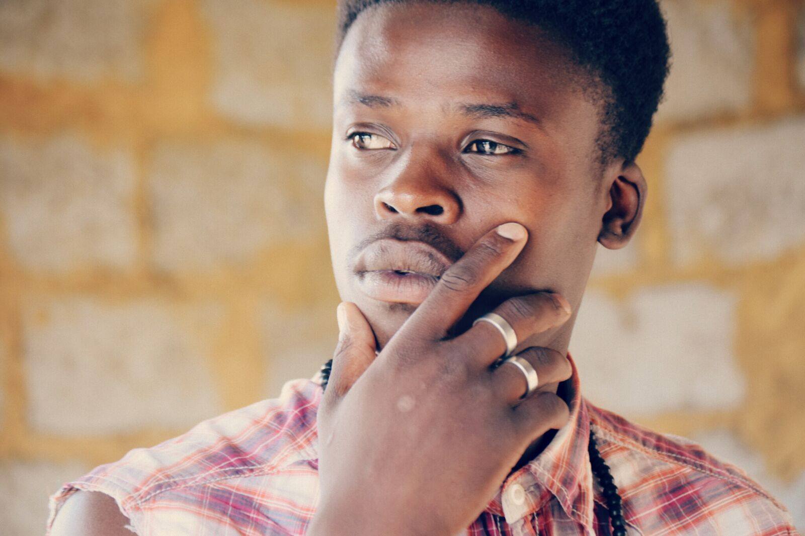 KAYDEE : BIOGRAPHY PROFILING