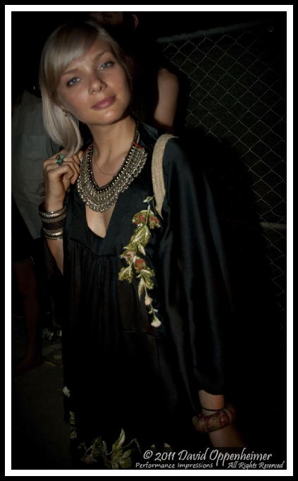 Festival Survival Guide Bonnaroo and Beyond ~ Concert Photos Magazine ...