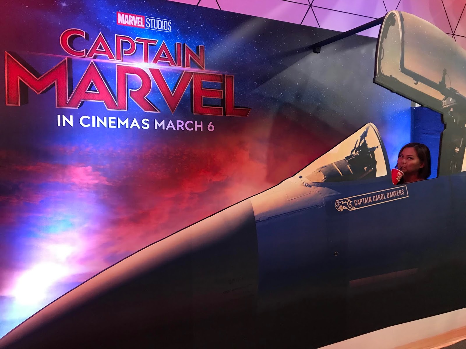 Awesome Perks to enjoy by Watsons Loyalty Card Holders | The Beauty Junkee