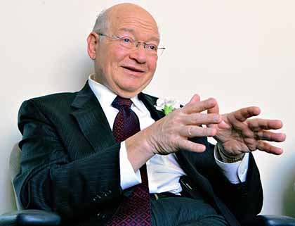 TrueNews: Monday's True News Said Sandy Bill is Lost In the Fiscal Cliff