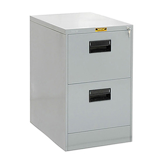 Filling Cabinet Cilacap, Filing Cabinet murah di Cilacap dan Bandung ...