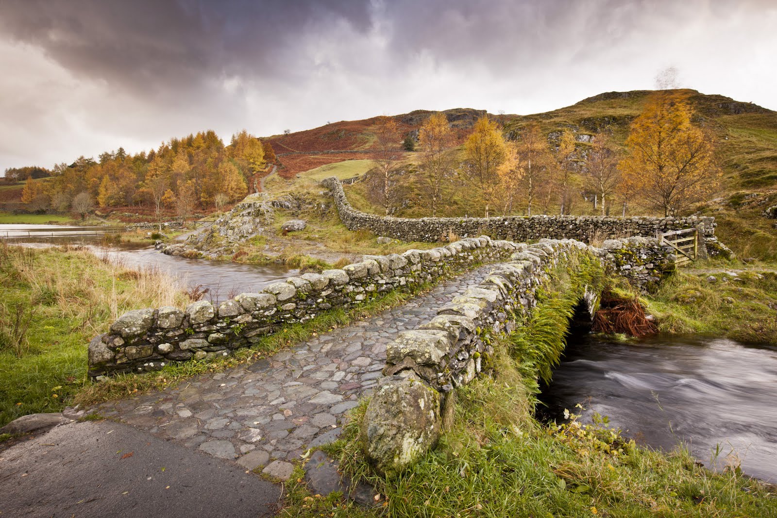 Keith Greenough Photography - OCA Learning Log: Project 42 - man made ...