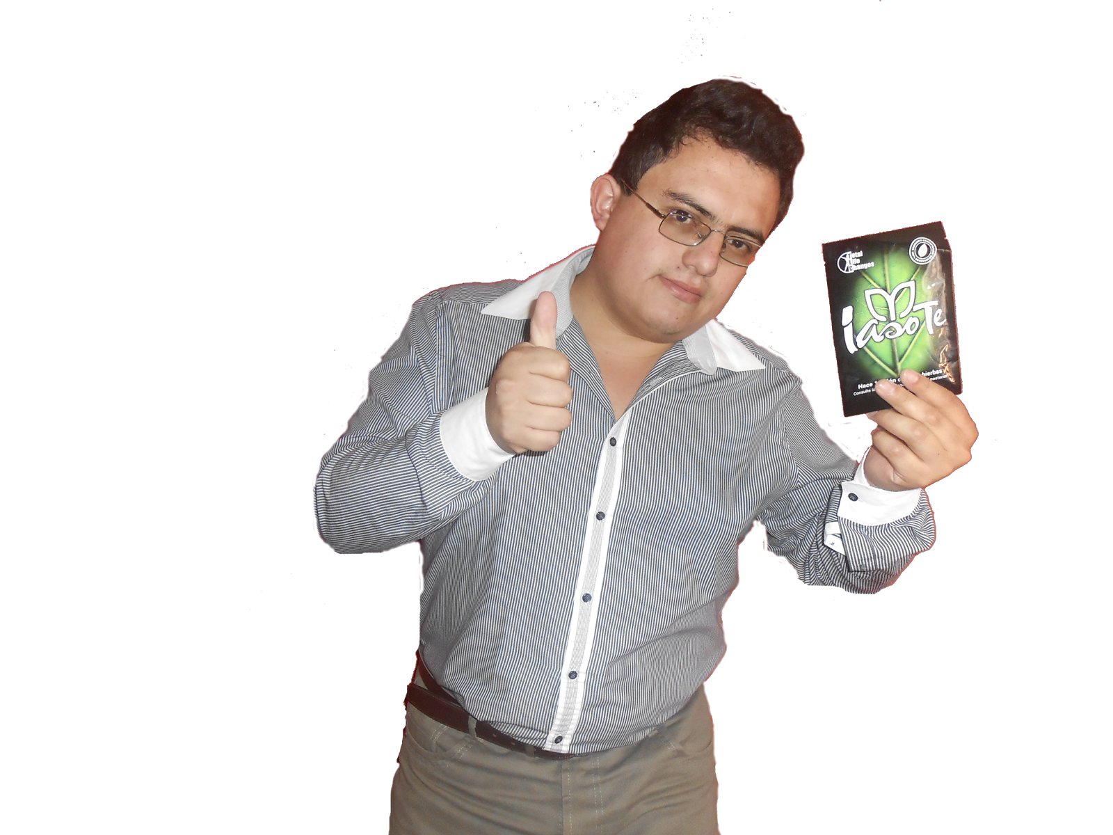 Quien Soy Mi Biografía Andres Ramon | Andres Ramon