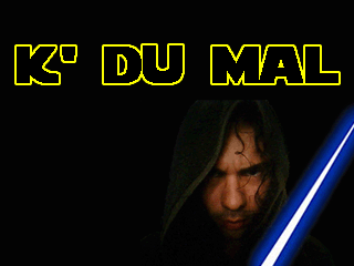 OpenBor Brasil: Introdução ao OpenBor