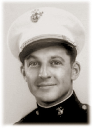 Brady's Bunch of Lorain County Nostalgia: Major Lofton Henderson Remembered