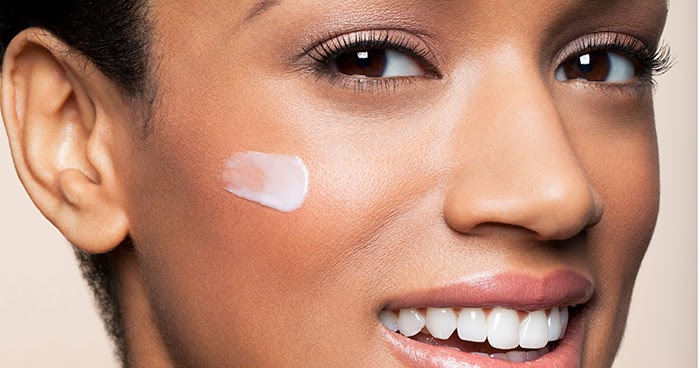 Como Cuidar El Cutis En 3 Pasos - SALUDABLE SALUD EL BLOG DE LA VIDA SANA