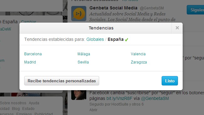 Computacion: El creador de Python, deja Google y ficha por Dropbox
