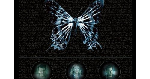 Fringe Contest: Win September's Notebook ~ Fringe Television - Fan Site ...