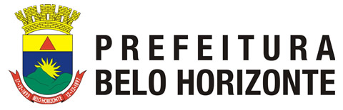 Dr. Marcelo Passos: Concurso da PBH abre vagas para profissionais na ...