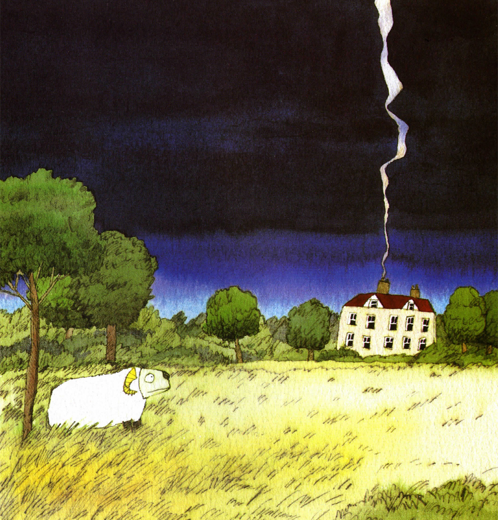 Help! My Best Friend is Trying to Kill Me! - How Life Promotes Faith ...