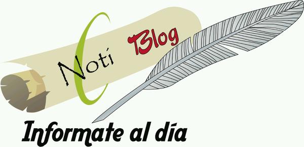 NOTIBLOG: Hablan los Presidenciables: Alberto Acosta