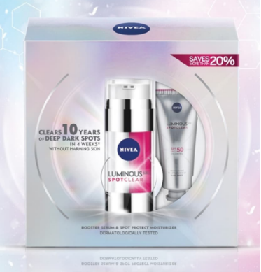 Khasiat minum Teh Bunga Ros ramai yang tidak tahu