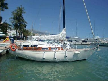 Ego solus ipse: March 2012