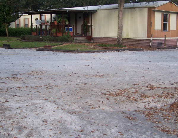 EYE ON MIAMI: The Tip of the Coal Ash Iceberg in Florida. Guest Blog by ...