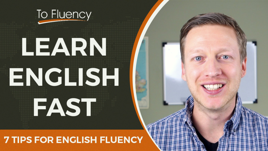 Claythe Berge Tips For Learning English Fast claythe-berge-tips-for-learning-english-fast