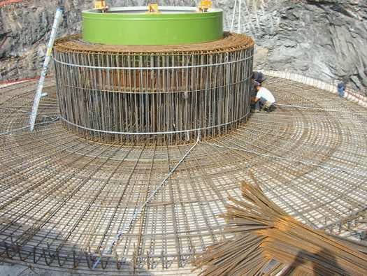 Engineering Photos,Videos and Articels (Engineering Search Engine ...